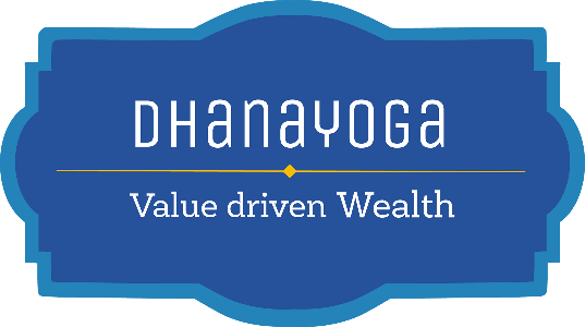 Dhana Vidya | Dhanayoga